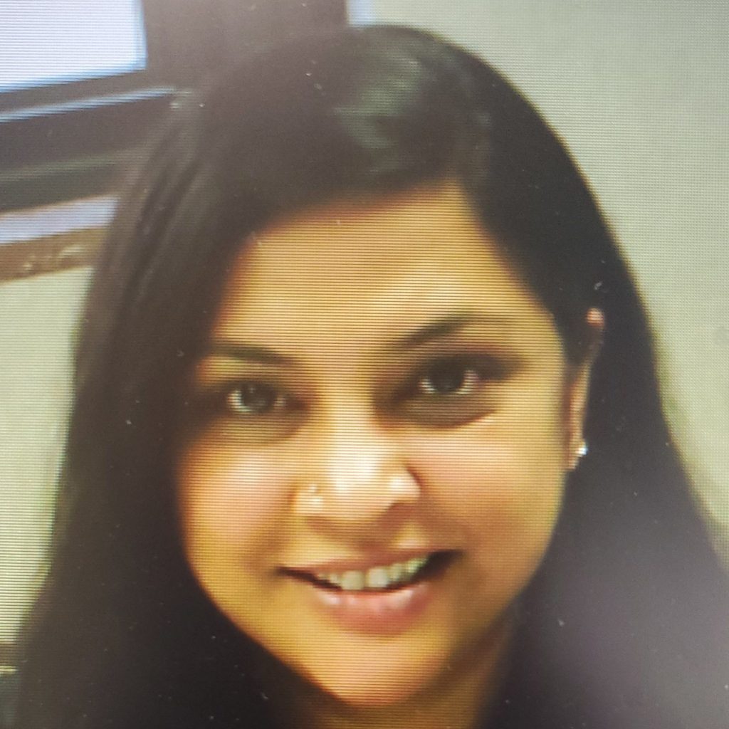 Congresul Societatii Romane de Pneumologie